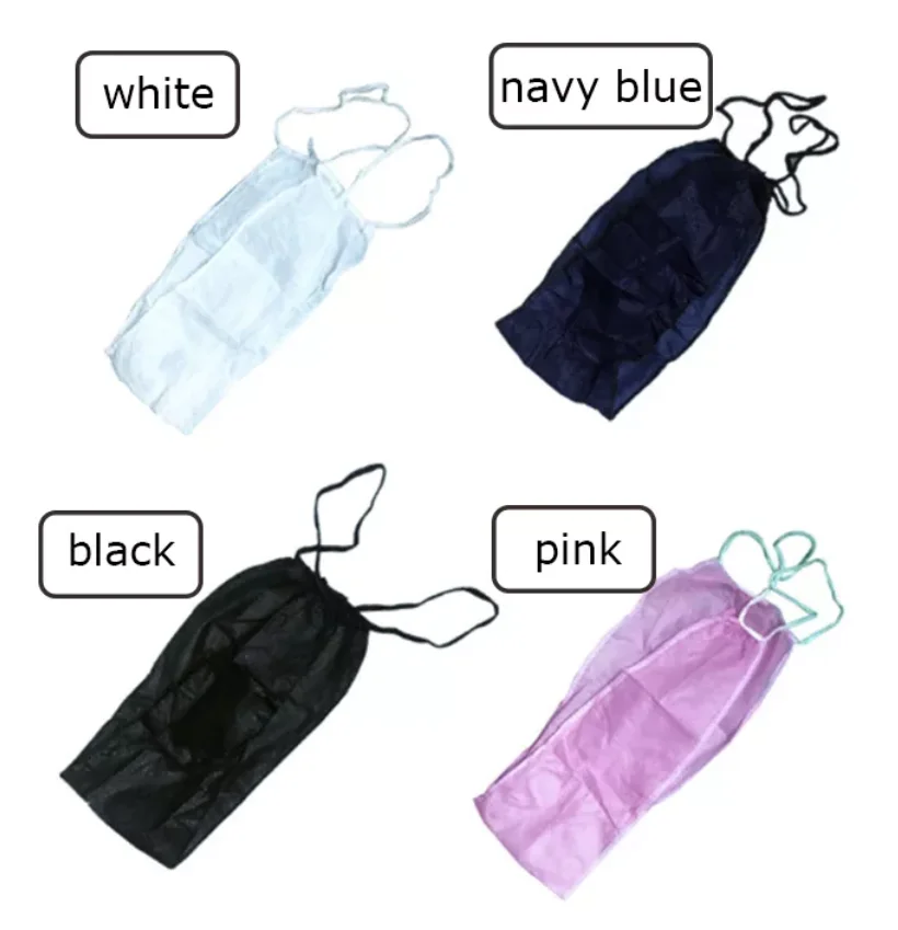 Disposable G-string Thong Panties Tanga Tnt Disposable Underwear Tanga ...