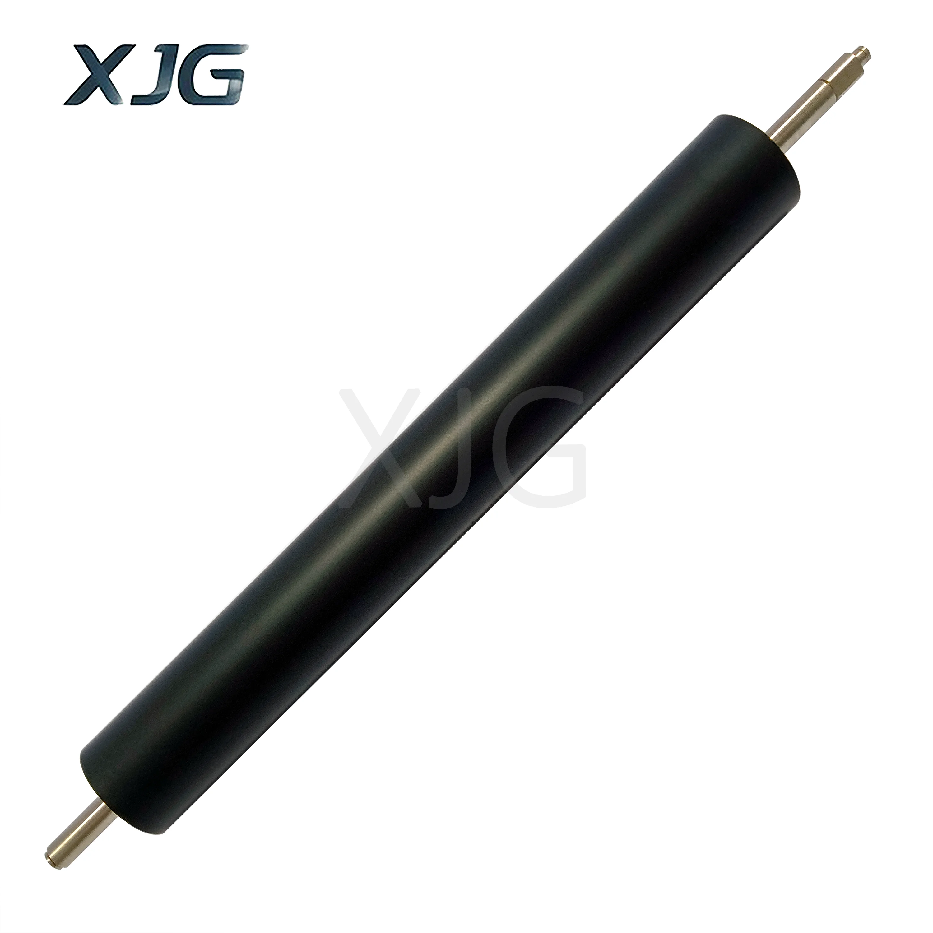 Quality Is king Lower Sleeved Roller for Toshiba E STUDIO 5506C 6506C ...