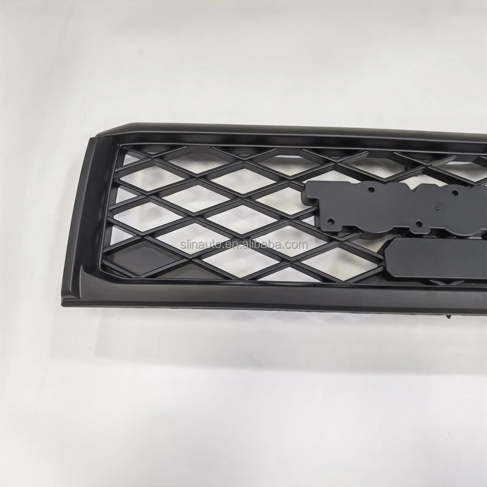 For Land Cruiser 70 Pick-up Lc70 Lc76 Lc79 2024 Off Road Car Chrome ...