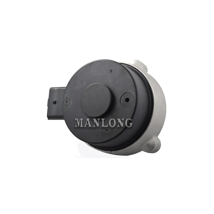 Forklift Part Sensor Assy (direction) Used for Linde 115-12/116-01(R12 ...