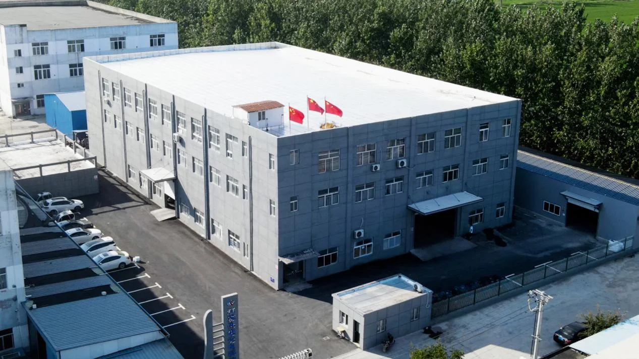 GYXTW 4B1 Armoured Singlemode Aerial Fiber Optic Cable Crush resistence ...