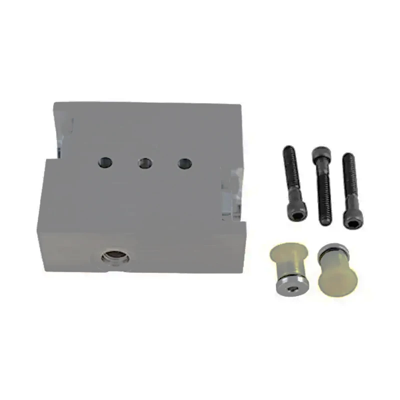 7017172 Jl-7017172 Original Platform Rotator Counter Balance Control ...