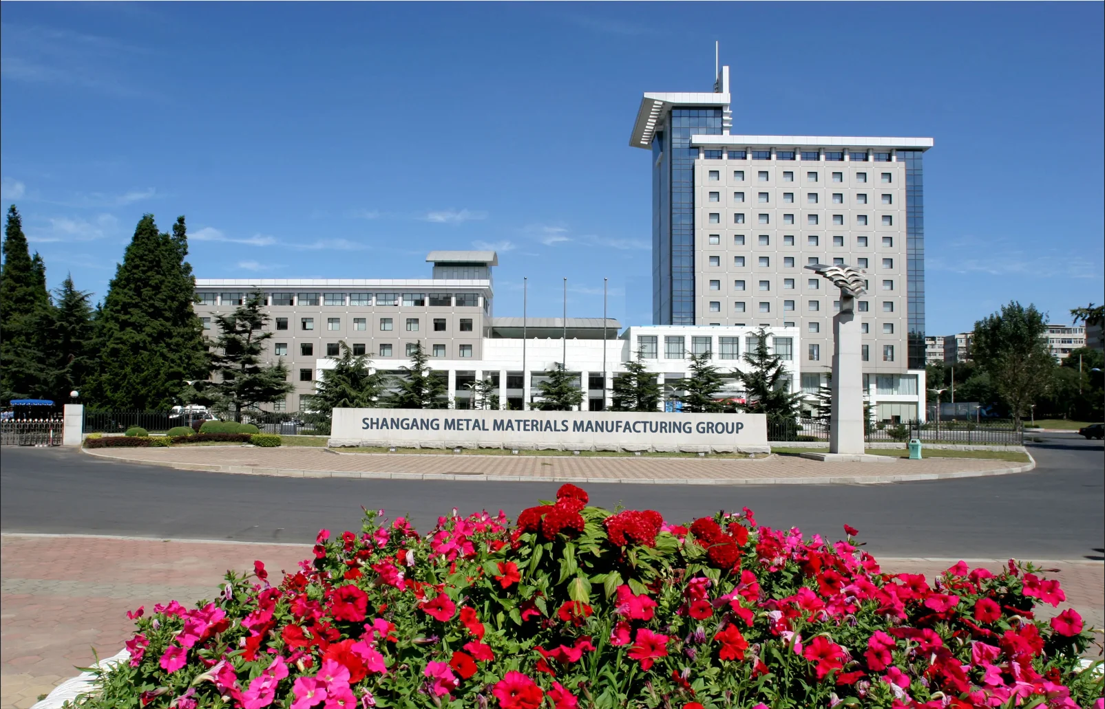 Api 5ct 20 Inch Conductor Oil Casing Pipe (stove Pipe) Grade J-55/k-55 ...