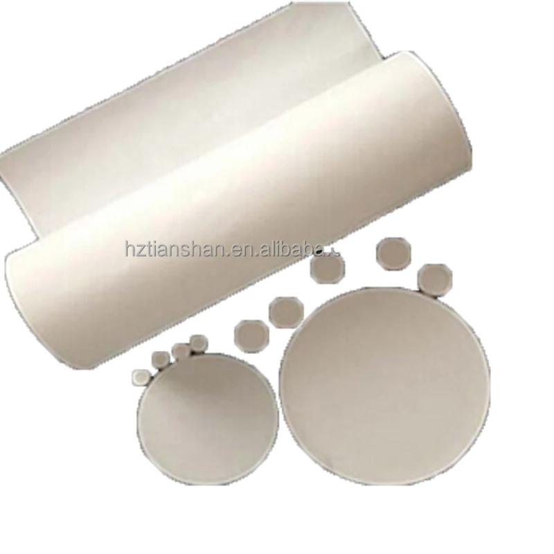 47mm PTFE Disc Membrane Filter for Syringe Filter Holder| Alibaba.com