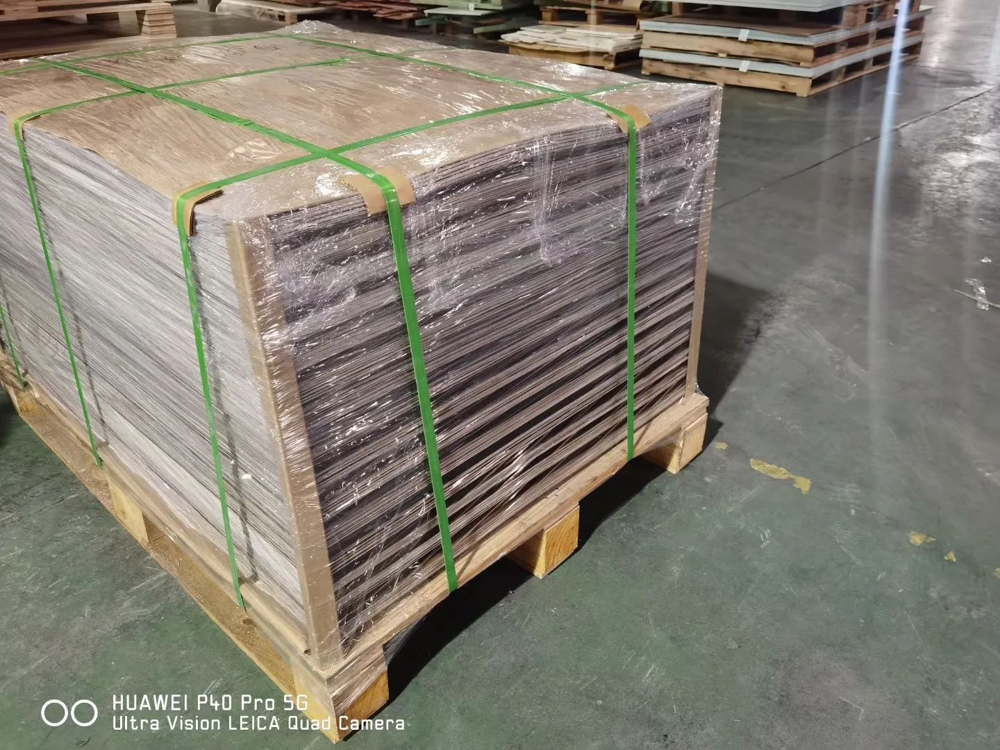 Semiconductor Anti-static Black G10 Fiberglass Cloth Insulation ...