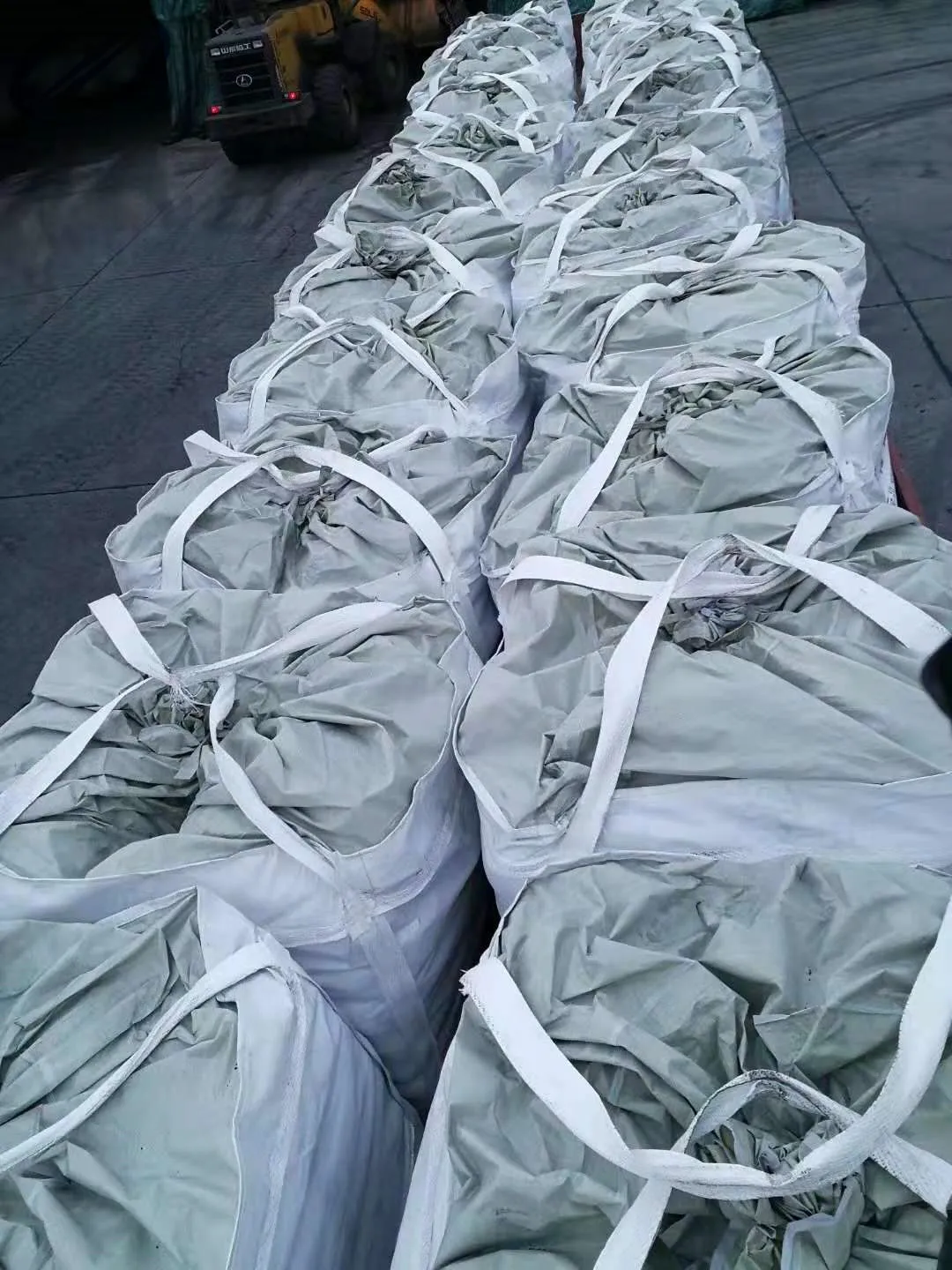 Pure Silicon Silver Gray Si Metal Powder - Buy Black Si Metal Powder ...