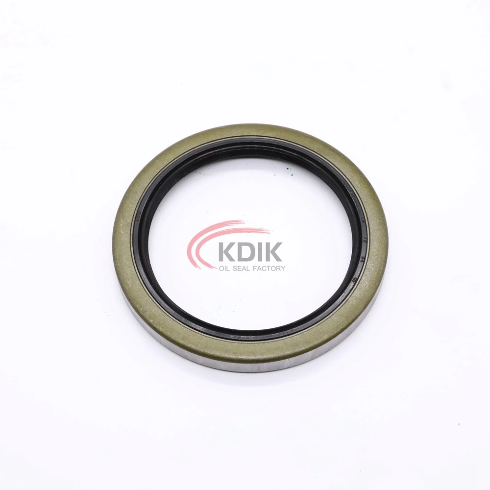 Front Hub Oil Seal 72*94*10 Tb NBR Seal Mitsubishi MB025295