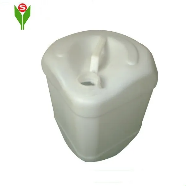 25 L Large Plastic Storage Container with Handle| Alibaba.com