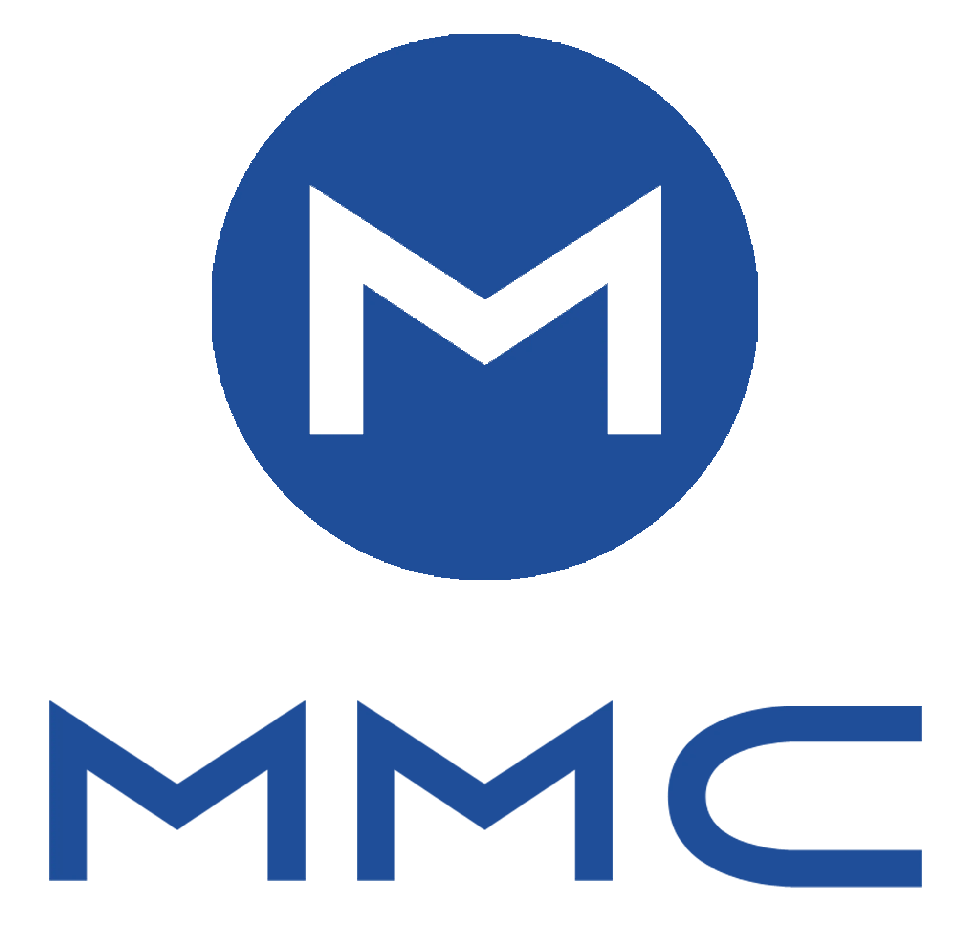 Company Overview - Shandong Mmc Machinery Co., Ltd.