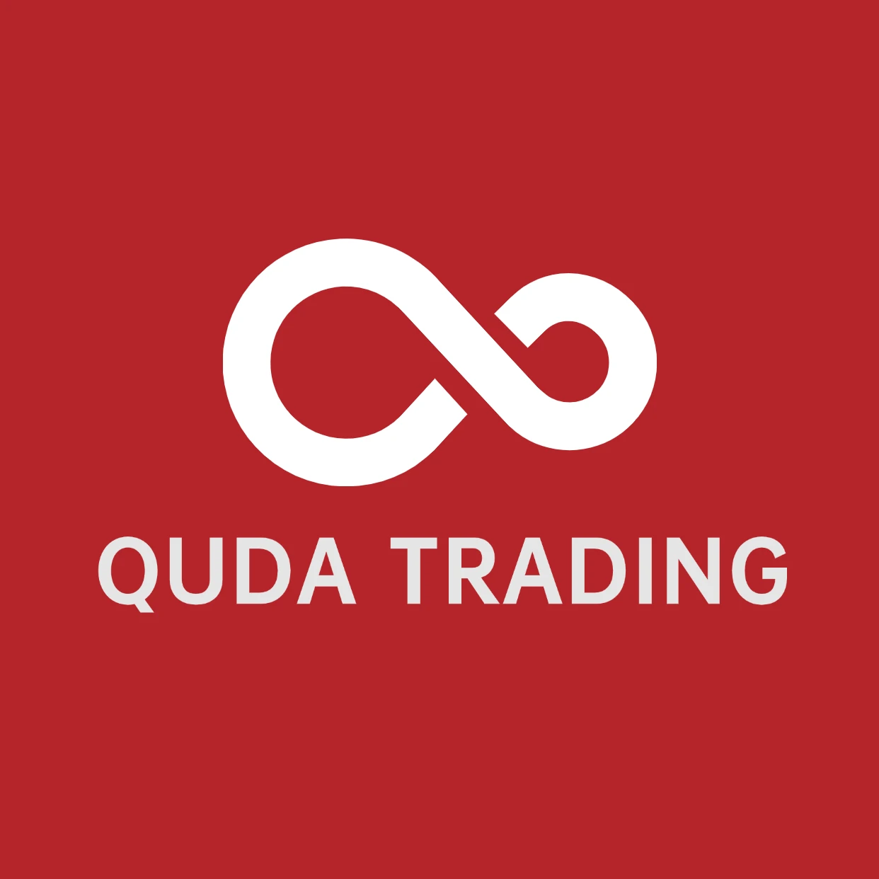 Company Overview - Guangzhou Panyu District Quda Trading Firm ...