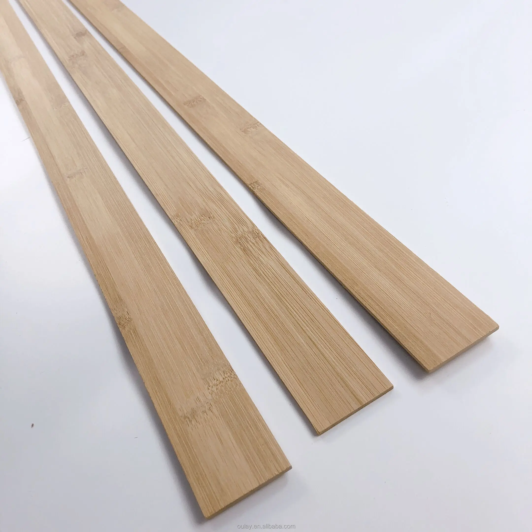 Fiberglass Epoxy for Bow Making - Precision and Durability