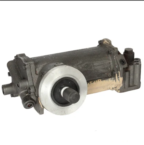 Cummins Qsx15 Nta855 Engine Oil Cooler 3003814 - Buy Cumminsoil Cooler ...