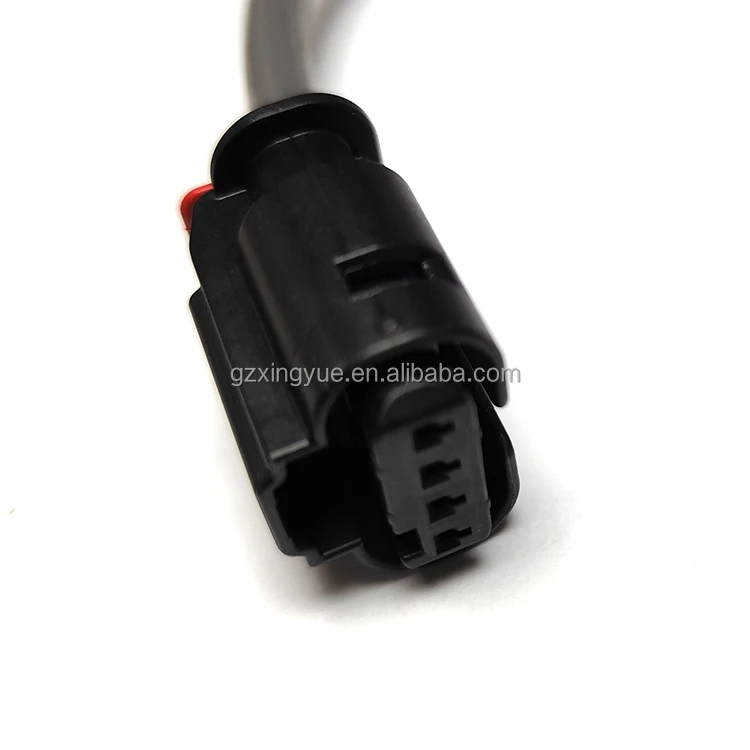 68224424AA ABS Sensor Oxygen (O2) Sensor for Wrangler 2019-2024 for ...