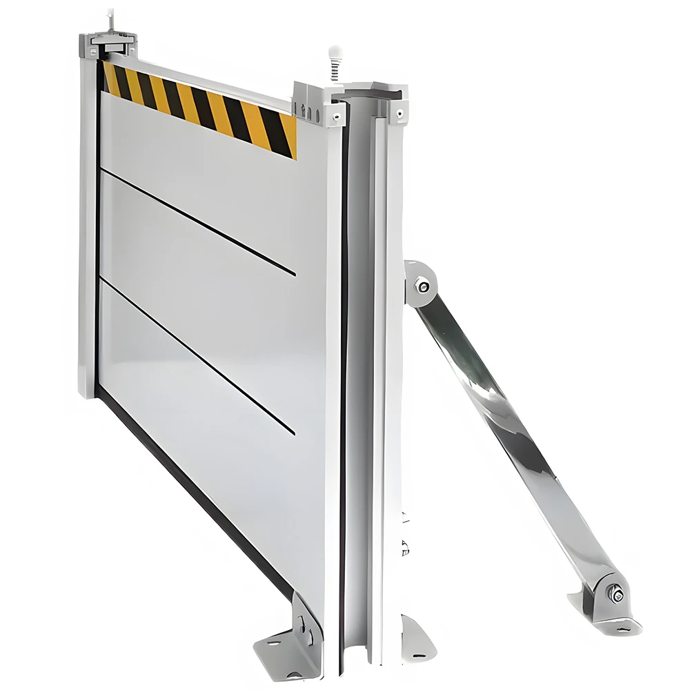 Mobile flood barrier movable flood barrier flood barrier for home door ...
