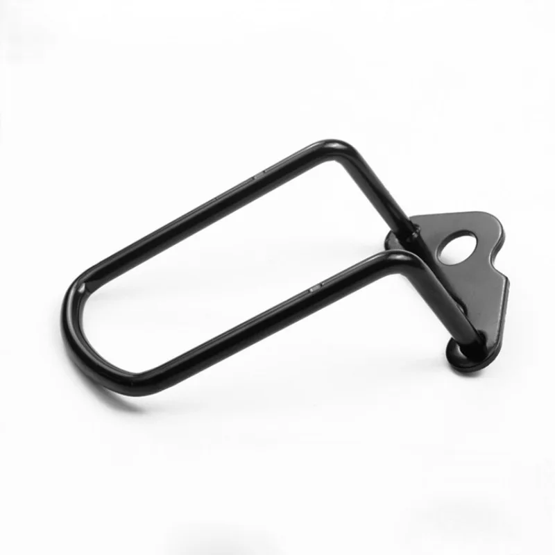 Bicycle Cycling Rear Gear Derailleur Protector Guard Gear Guard ...