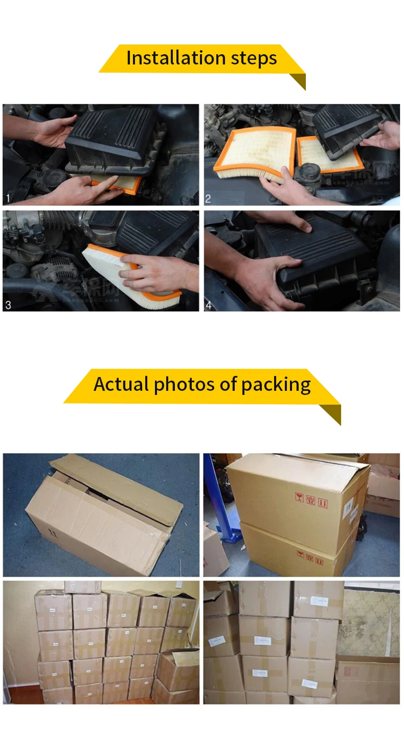 High Performance Filter In China Fleetfguard Part No. Lf14000nn - Buy ...