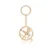 Key Chain Movie The Hunger Games Alloy Keychain - Buy Key Chain ...
