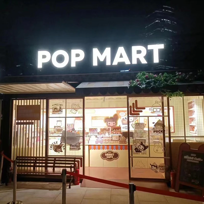 10ft Mini Pop-up Shop Container Coffee Shop / Bar / Fast-food Mini Pop ...