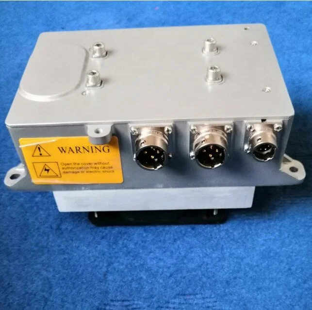 3.3kw Fully Sealed 48v 40a On Board Charger Obc - Buy Obc,Tc Charger,3 ...