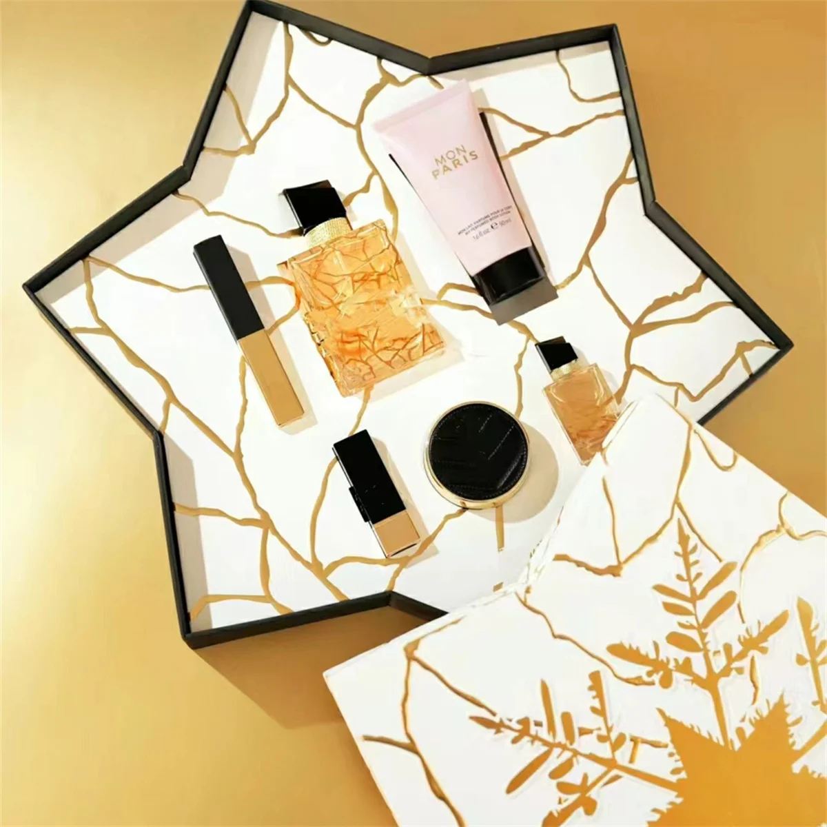 Custom Packaging For Dropper Vials Paper Board Perfume Sample Cards ...