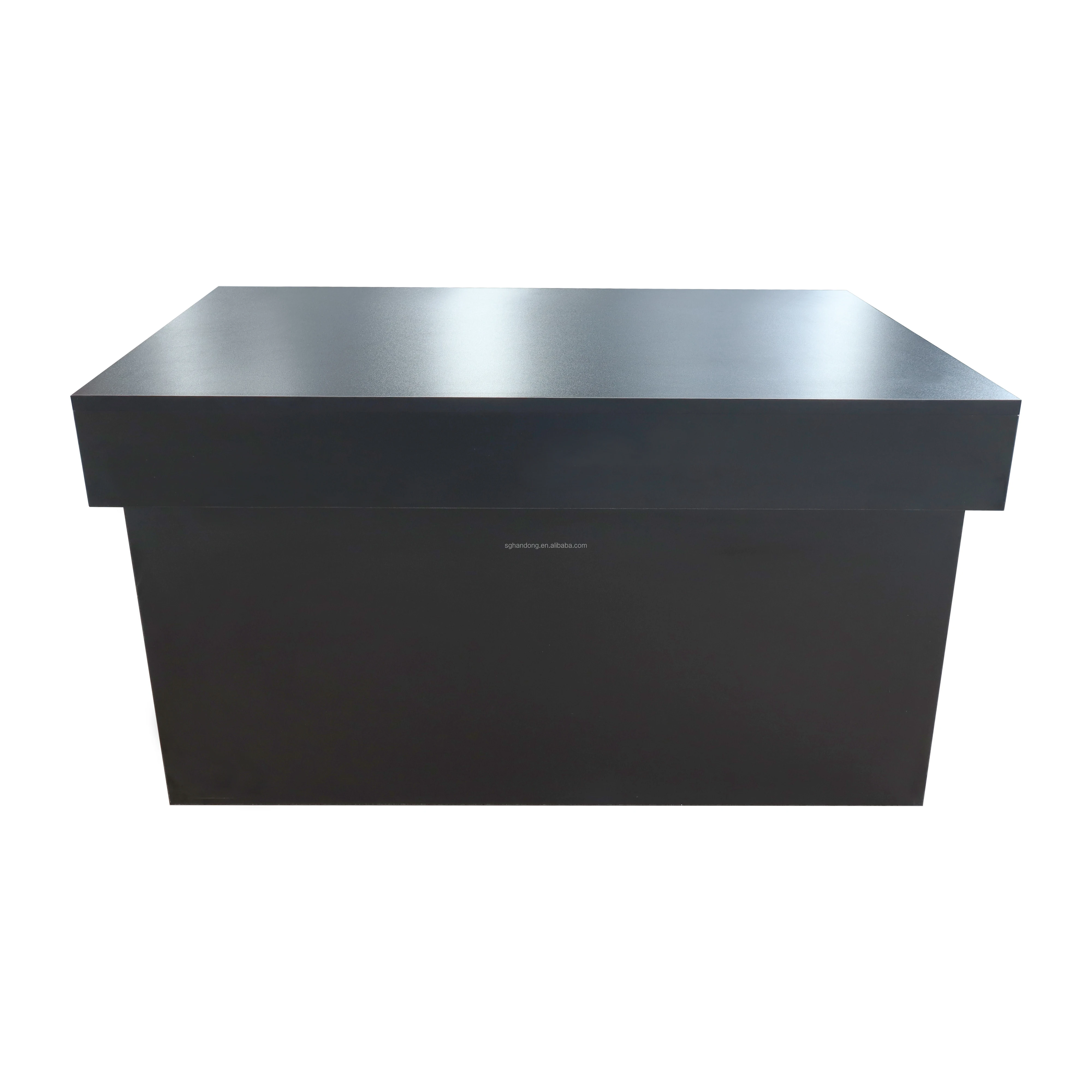 Wooden Shoe Box Designs For Young People Shoe Storage Cabinet Wood ...