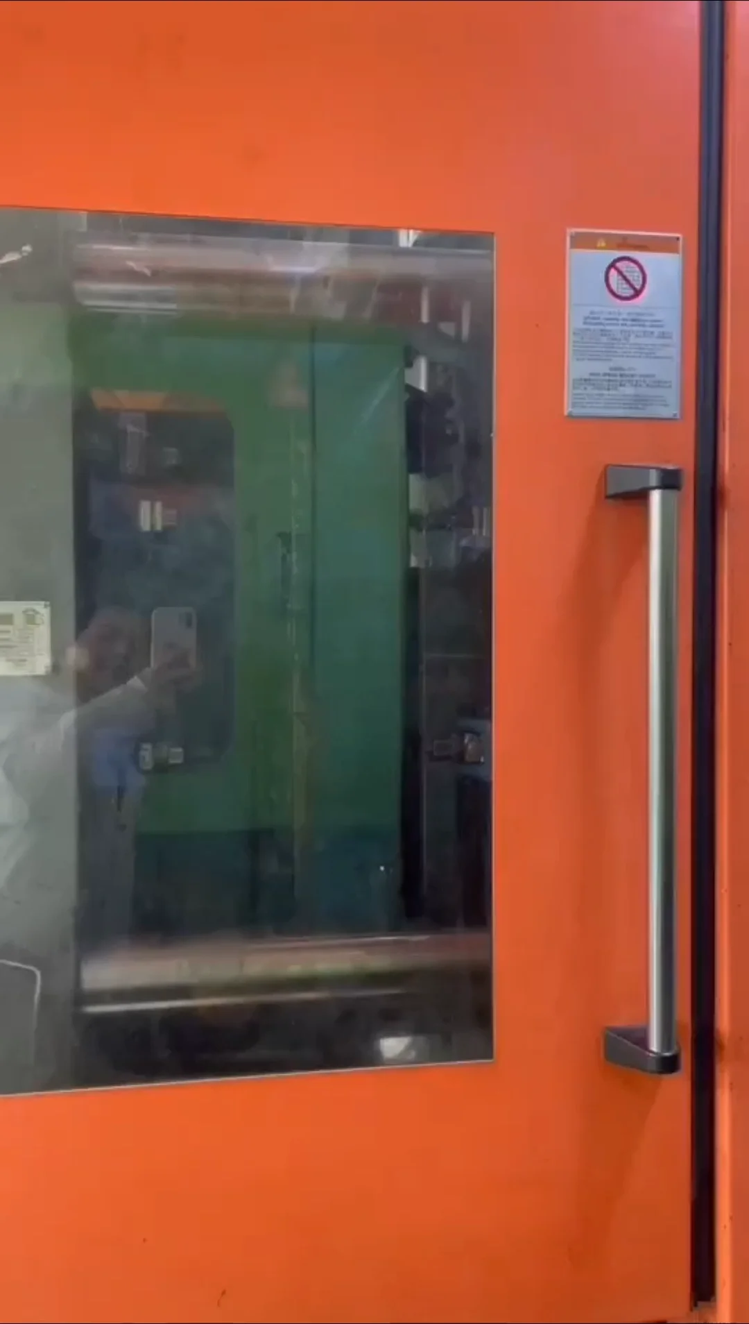 China Supplier Plastic Slab Bolster Chair Support On Sale - Buy Plastic ...