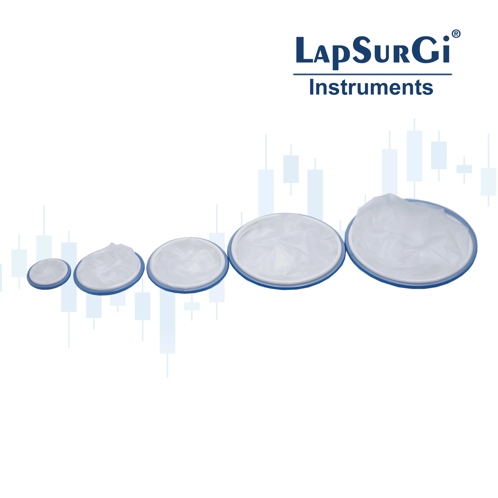 Alibaba.com: CE Mark certified, single-use disposable wound retractor ...