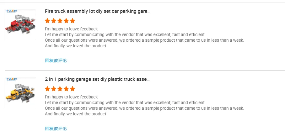 New Trendind Education Diy Ice Maker Toys Playdough For Kids School ...