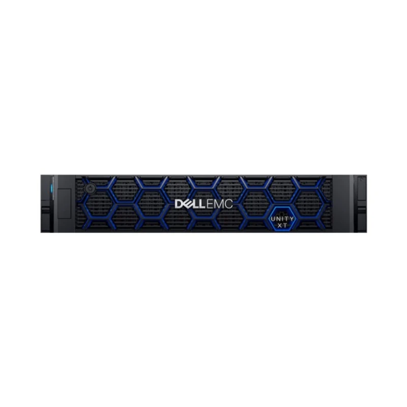 Dell EMC D4SL8C25F Unity 480 DPE 25 x 2.5 FLD RCK.| Alibaba.com