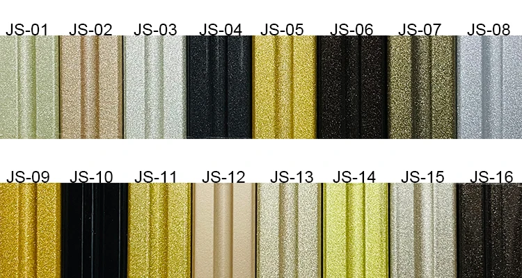 Modern Silver Bar Counter Design - Perfect for Events