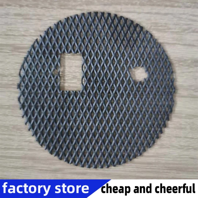 Dsa Titanium Anode For Sodium Hypochlorite Generator - Buy Titanium ...