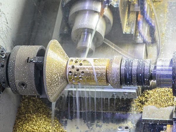 Custom Truck Brass Bushing 1823602M1 Hydraulic Front Axle Bush Front ...