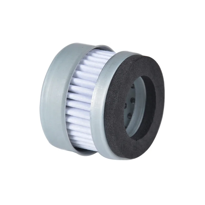 Air Breather Filter KHJ22152, Heavy-Duty Non Woven Filter for ...