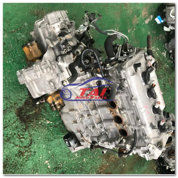 1fz 1hz 1kd 2kd 1ur 1zr 1zz 2uz 2tr 3l 5l 3ur 3y 4y 1zr 5a 5e 5k 5m 5r 5s 5vz 6m 7a 7k 7m F130 ...