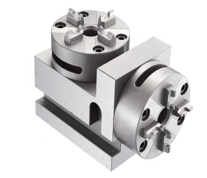 Hpedm Precision Erowa Steel Horizontal And Vertical Block For Cnc Edm ...