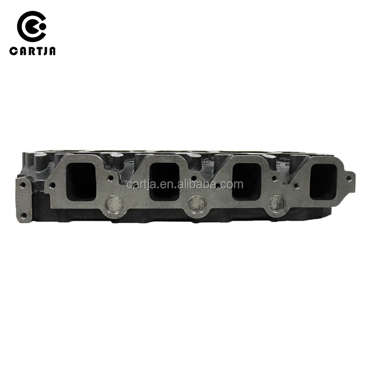 日产汽缸盖BD25发动机热卖| Alibaba.com