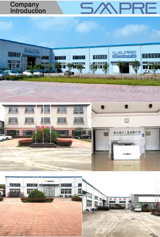 1.3t-32t Rubber Recess Former For Spherical Head Lifting Anchor For Prestressed Concrete Anchor ...