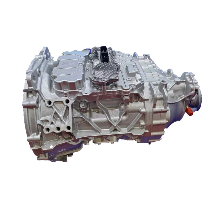 Alibaba.com: HW19710 HW19712 12TX2621TD Sequential Gearbox for FAW HOWO ...