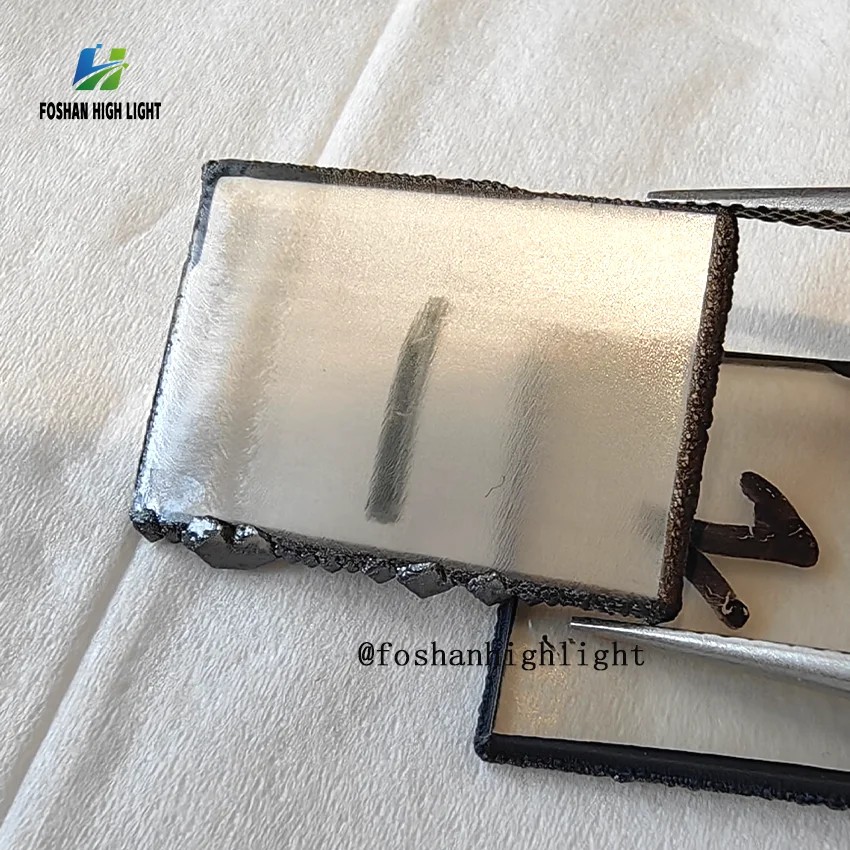 Lab Grown Diamond Manufacturers Line Mpcvd Machine For Synthetic ...