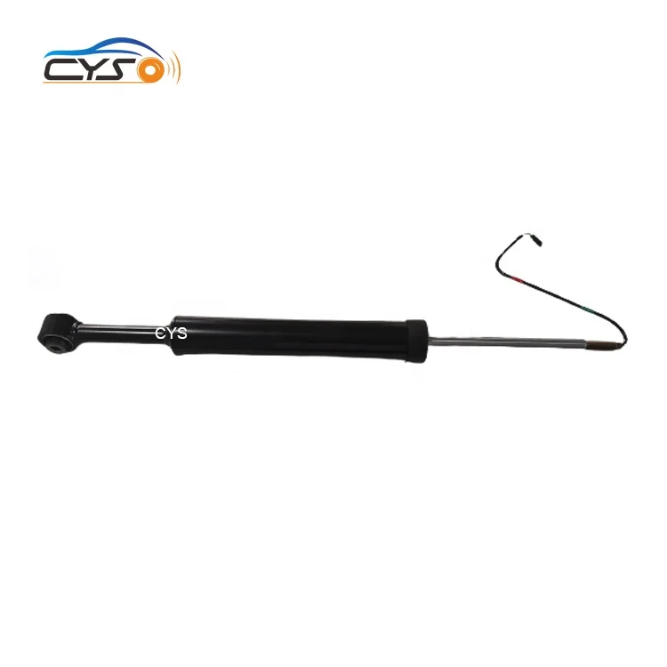 玛莎拉蒂莱万特2017减震器支柱-2020左后/右670037439 462400011553 - Buy 莱万特后减震,对于玛莎拉蒂 ...