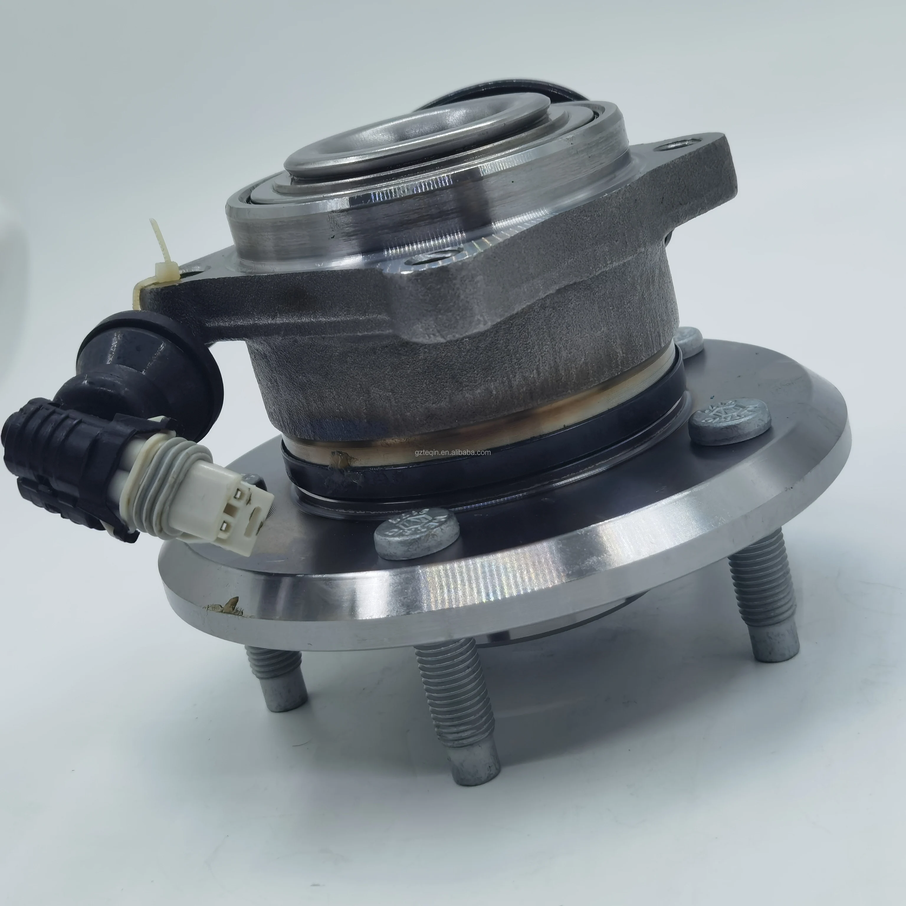 Rear Wheel Hub Bearing 25903295 96626439 512358 19206600 20863127 ...