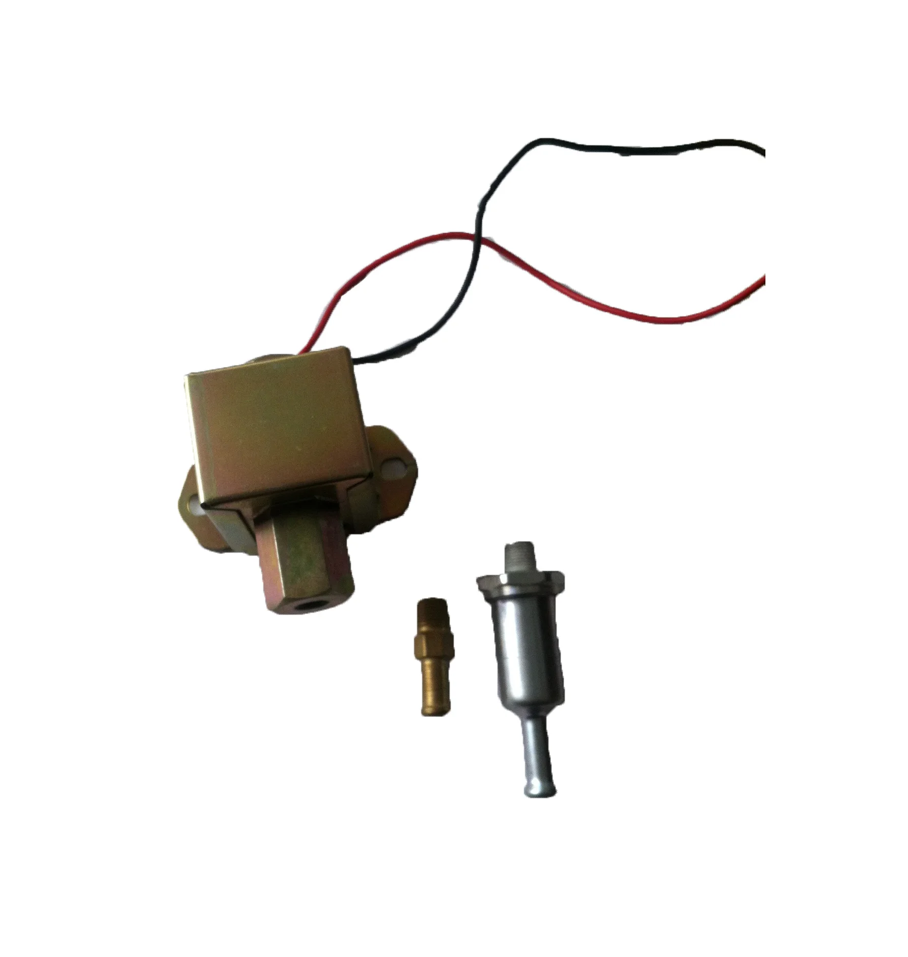 40107 Fuel Pump Entire Collection | ids-deutschland.de