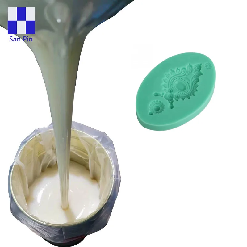 Polyurethane Casting Resin Rtv Liquid Silicone Rubber| Alibaba.com