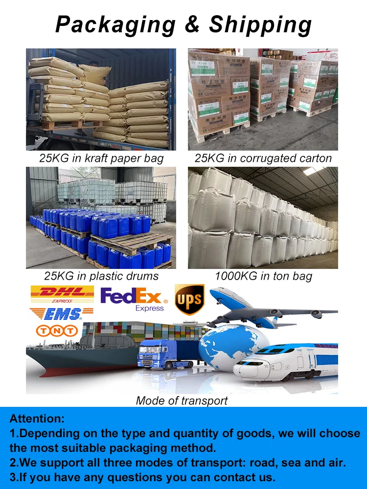 Factory Direct High Rigidity Polyphenylene Sulfide Raw Material ...