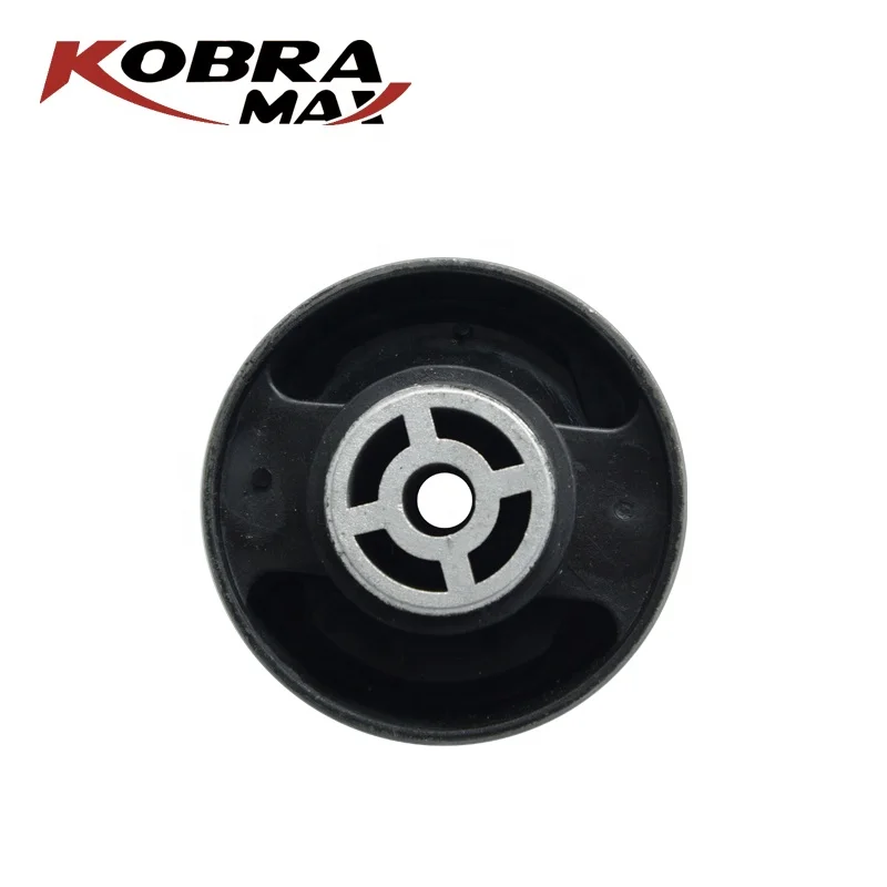 Car Spare Parts Rear Engine Mounting For Citroen 180945 - Buy Rear ...