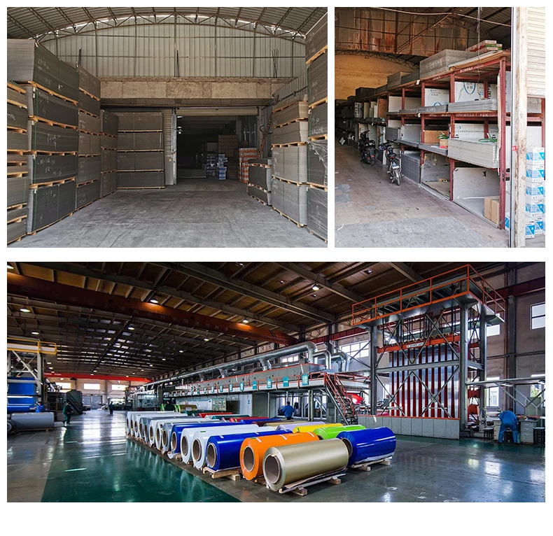 Acp Placa Acm Acme Thickness 2mm 3mm 5mm 6mm Price Puzzle Shaped 4 Mm ...