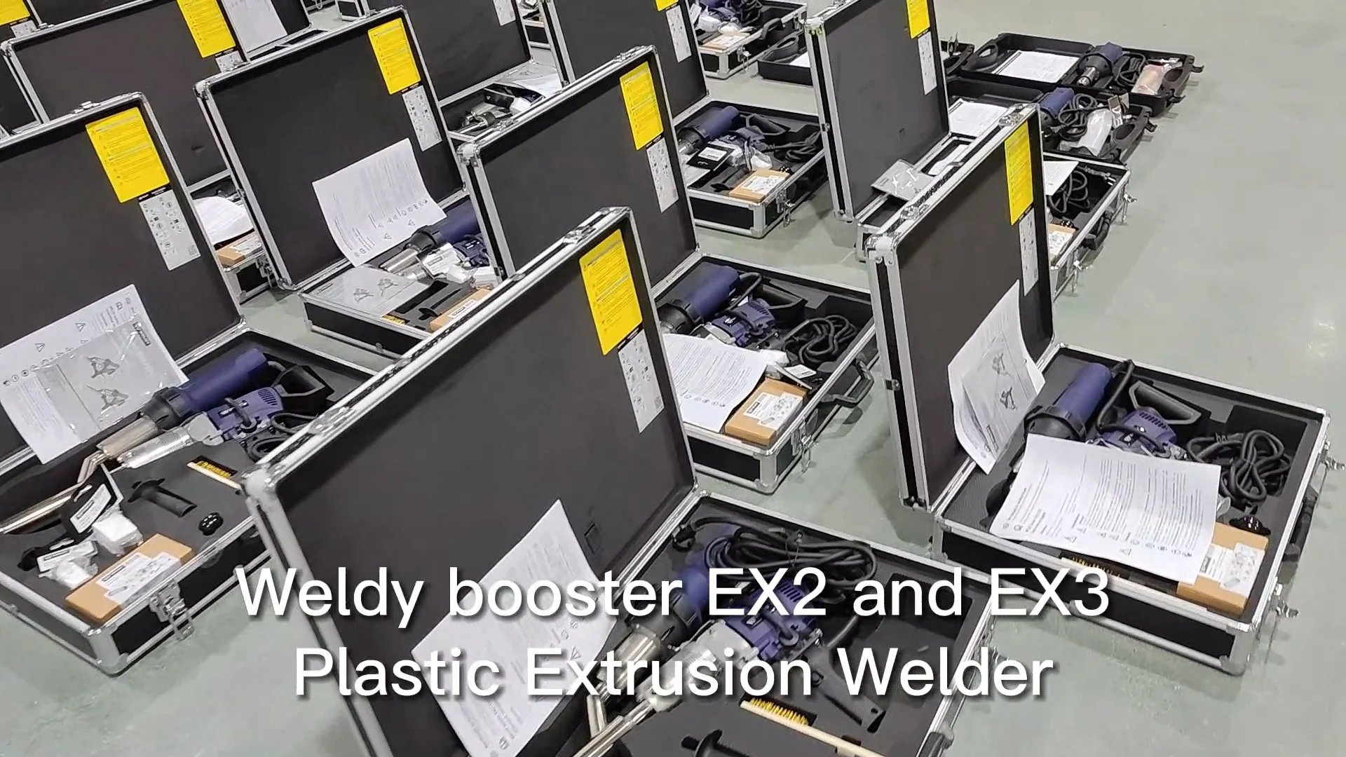 Ex3 Extruder Welding Gun Pp Hand Extruding Machine For Plastic Tank - Buy Hdpe Extrusion Welding ...