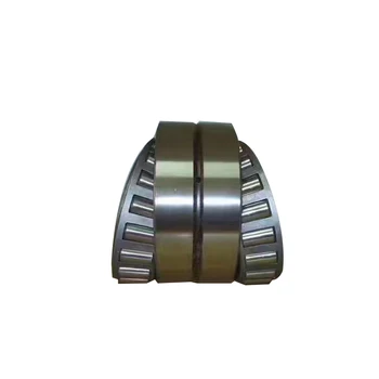 Spot Tapered Roller Bearing 33111 33112 33113 33114 33115 33116 33117 ...