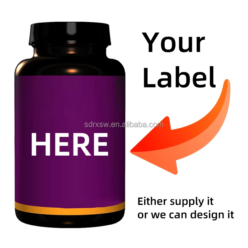 Amazon Squalane Supplements Epa Dha Efa Algae Deep Sea Fish Oil Omega 3 ...