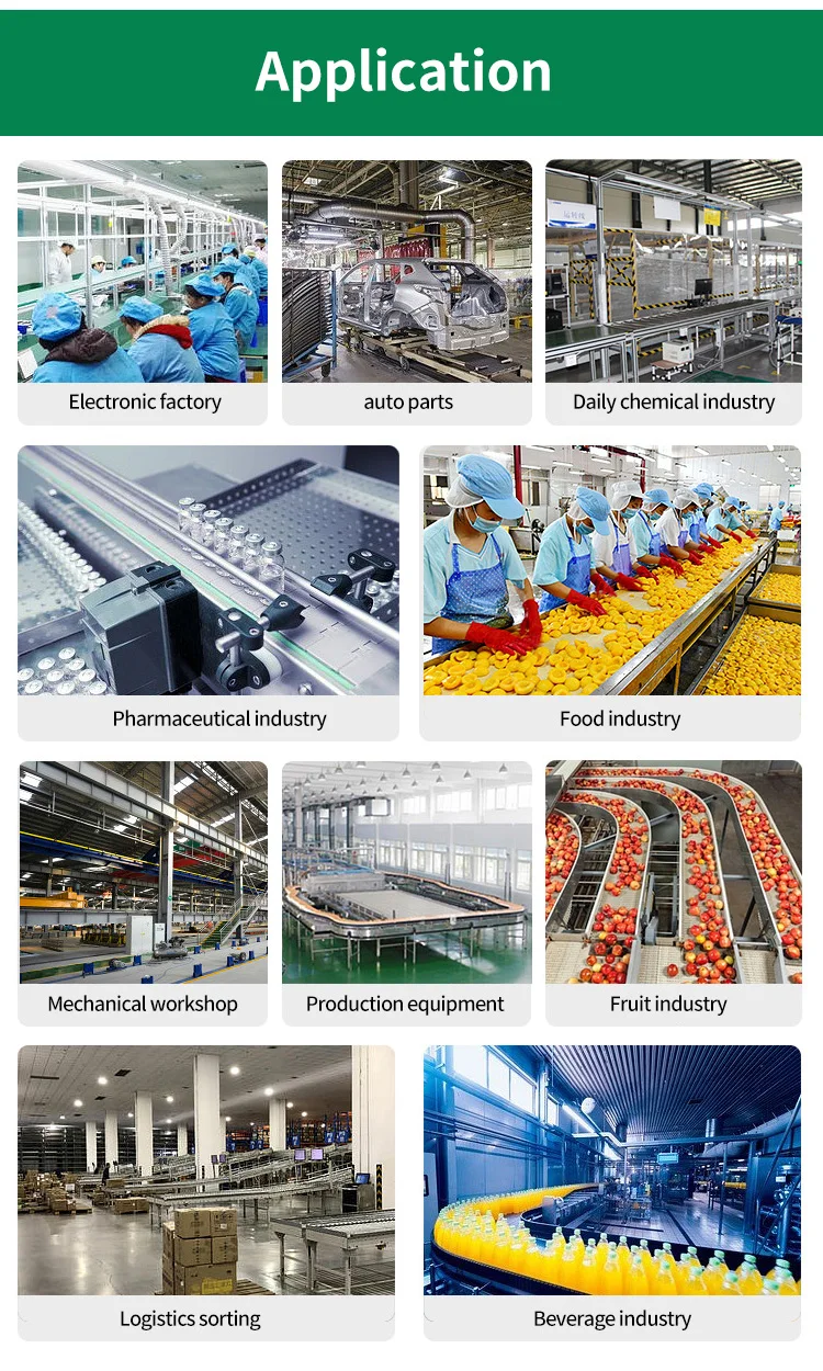 Customized Incline Cleated Hopper Conveyor for Bulk Material Handling